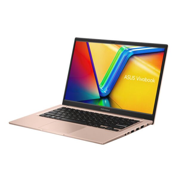Jual Laptop Asus VIVOBOOK A1404ZA-VIPS552 I5 1235U 8GB -SSD 512GB ...