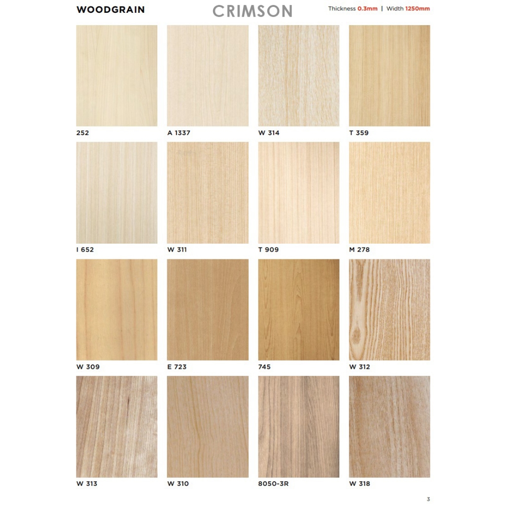 Jual PLINT FULL PVC PADAT | LIST PLINT LANTAI TACO | PLIN LANTAI PADAT ...