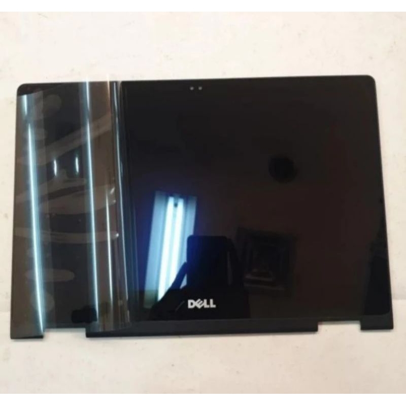 Jual LCD Layar Dell Inspiron 13 5000 P69G P69G001 SeriesWith ...
