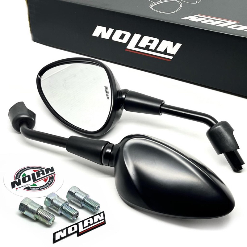 Jual Spion Grand Filano Fazzio Model VESPA 150 PRIMAVERA NMAX AEROX ...