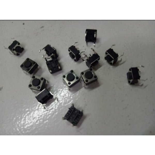 Jual Tombol Panel Lx300 plus Lx300+II Lq2090 PLQ20 2090 | Shopee Indonesia