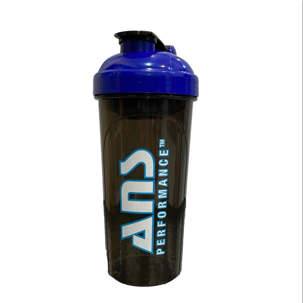 Jual ORIGINAL Shaker ANS, RSP 700 ml | Shopee Indonesia