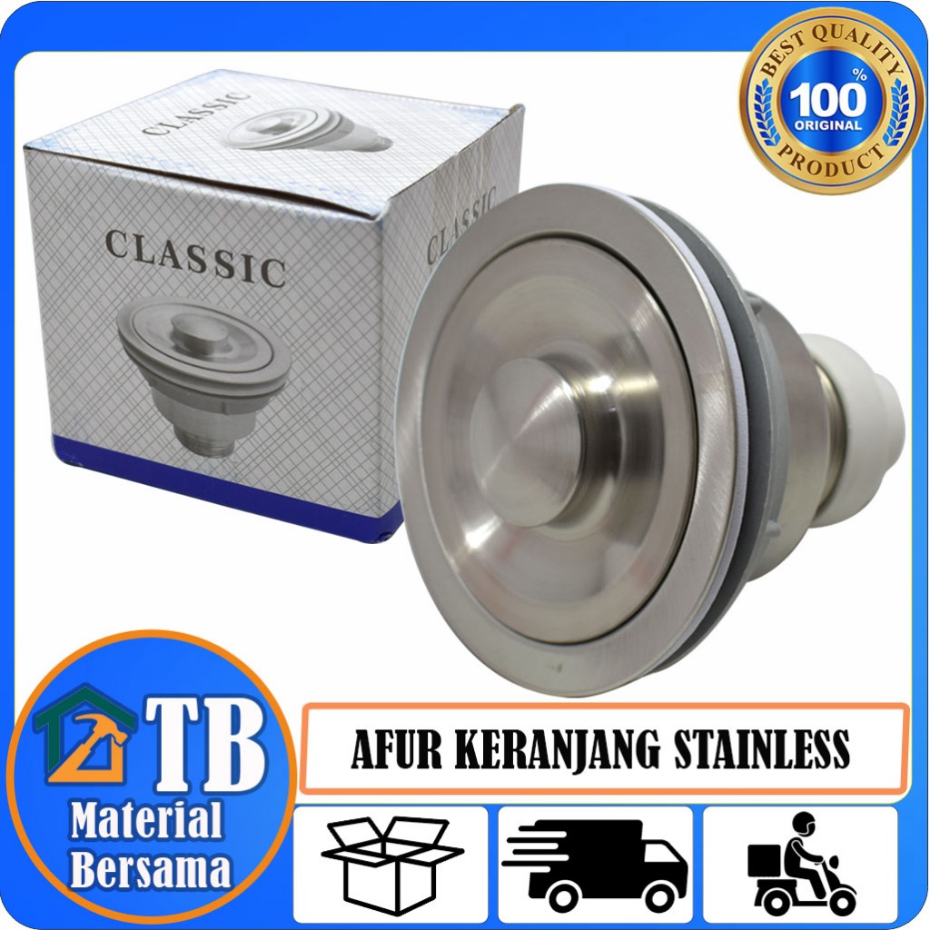 Jual Afur Keranjang Stainless Bak Cuci Piring / Afur Keranjang Sink ... Jual Afur Keranjang Stainless Bak Cuci Piring / Afur Keranjang Sink ...