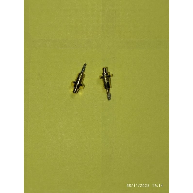 Jual PIN KONEKTOR Silahkan pilih sesuai kebutuhan | Shopee Indonesia