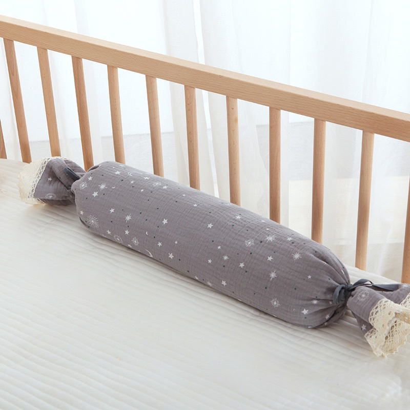 Jual Favorile.id | Guling Anak Model Candy / Baby Bolster / Bantal ...