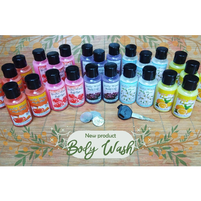 Jual Sabun Hotel | Traveling | Sovenir | Saku | Sabun Mandi Hotel Aroma ...