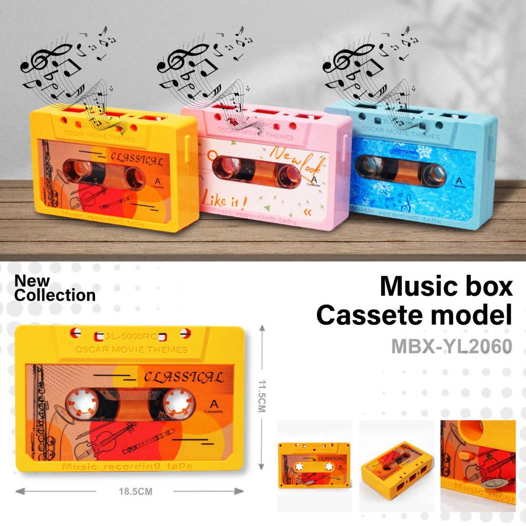 Jual MUSIC BOX LOVE BALLET KECIL | Shopee Indonesia