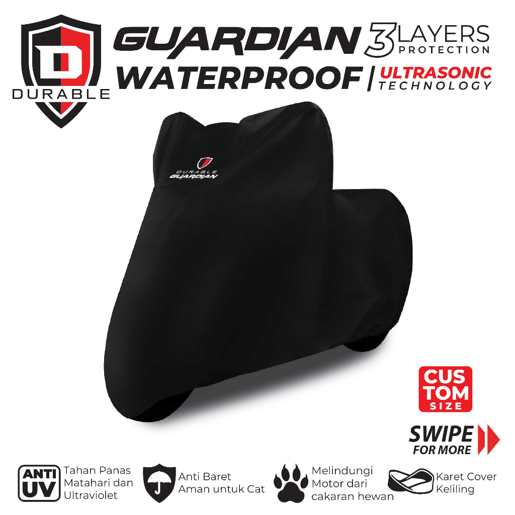 Jual Royal Enfield Meteor Interceptor Continental GT Himalayan Classic ...