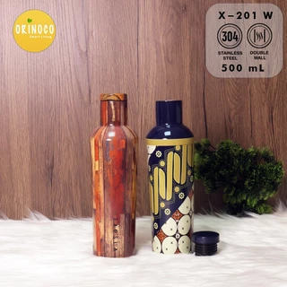 Toko Online ORINOCO | Shopee Indonesia