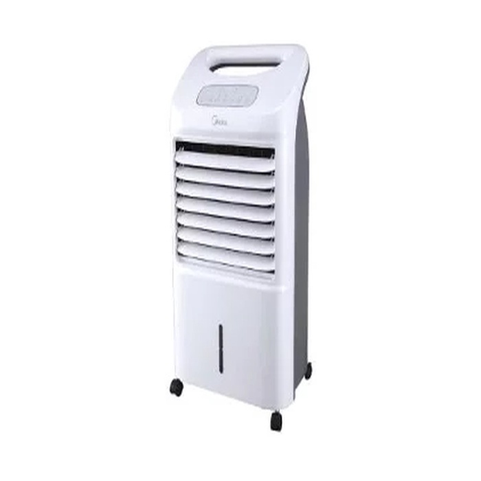 Jual Midea AC120-U Air Cooler 6 L | Shopee Indonesia