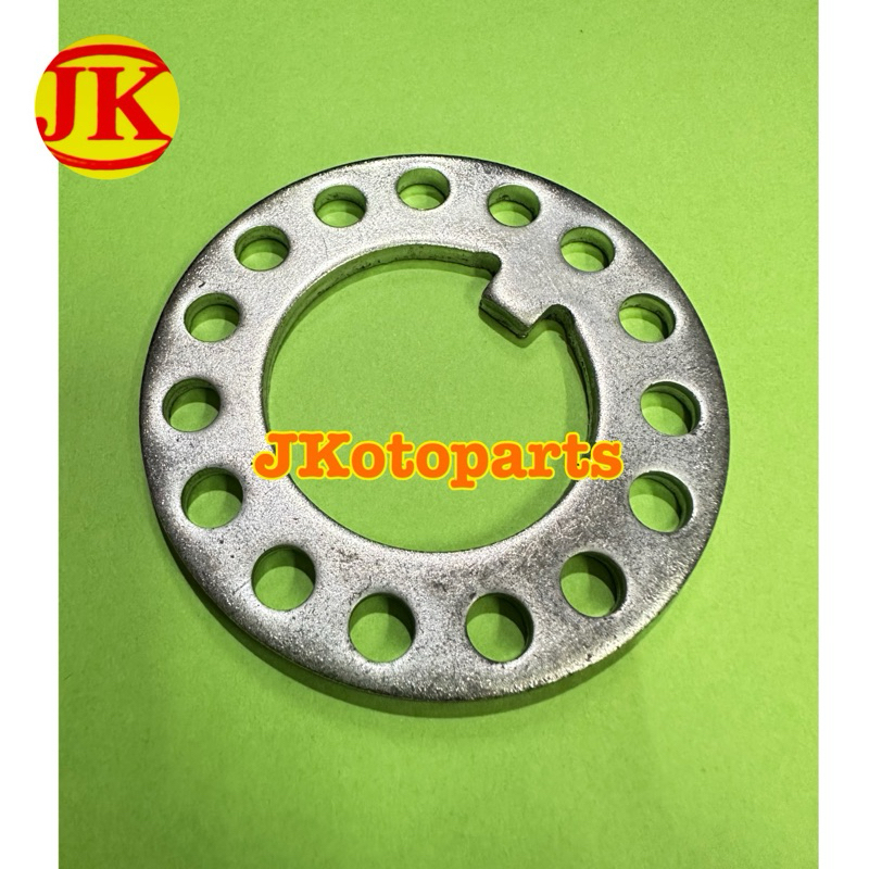 Jual Ring As Roda Depan Fuso PS190 FM517 | Shopee Indonesia