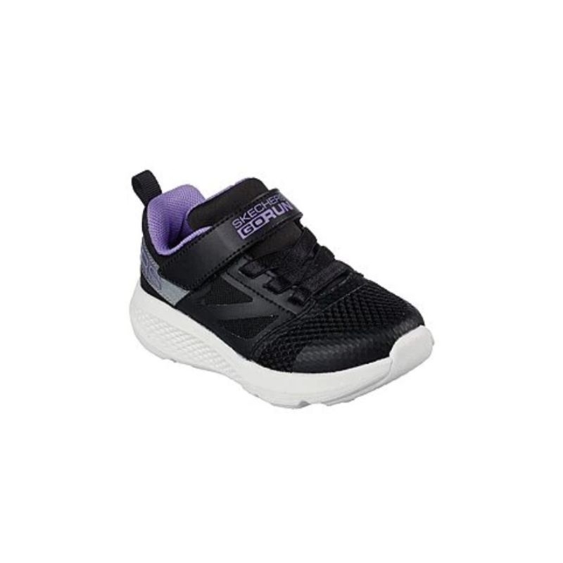 Jual SKECHERS KIDS GO RUN ELEVATE 303910N/BKPR ORIGINAL | Shopee Indonesia