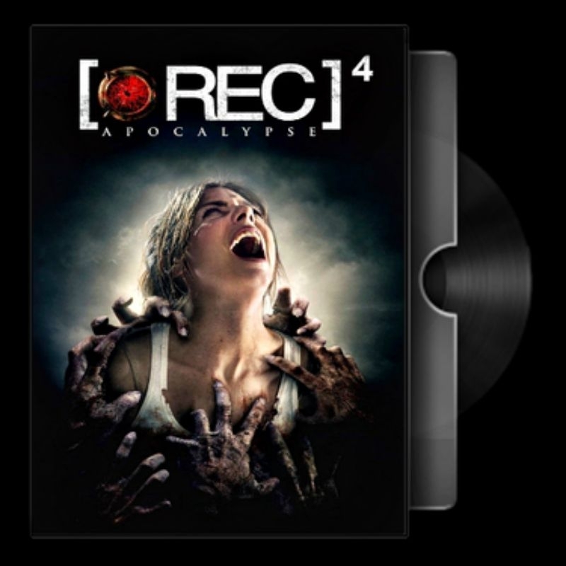 Jual KASET FILM HOROR THRILLER PEMBUNUHAN-FILM REC LENGKAP 1-4-FILM ACTION AKSI PEMBUNUHAN SADIS ...