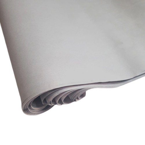 Jual Kertas Roti Abu-abu /Kertas Obat Puyer/Kertas alas memanggang roti ...