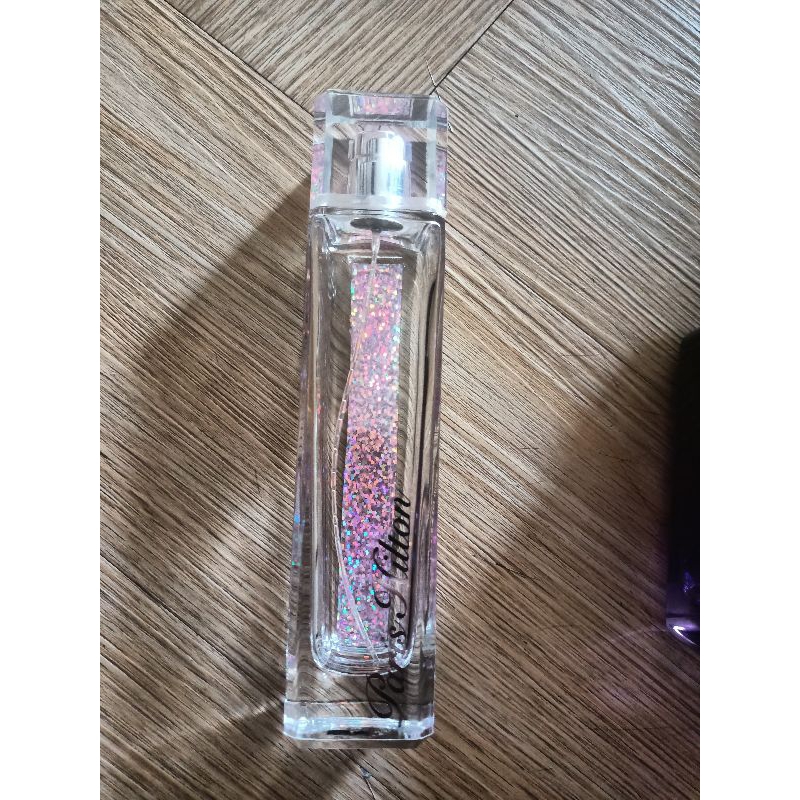 Jual Botol kosong bekas parfum parfume branded original | Shopee Indonesia