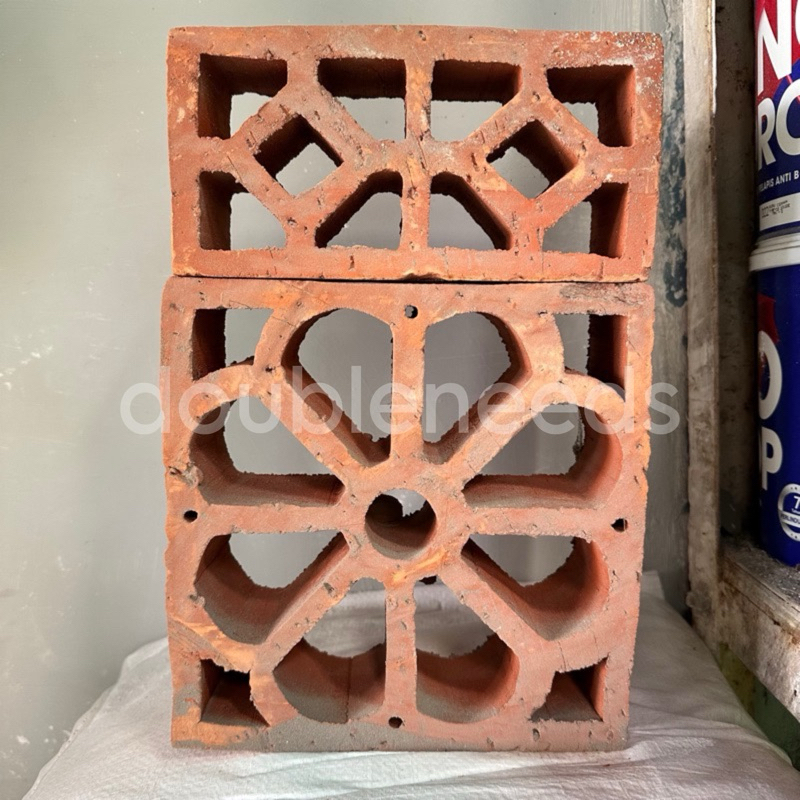 Jual LOSTER BATA MERAH / ROASTER / ANGIN-ANGIN DINDING | Shopee Indonesia