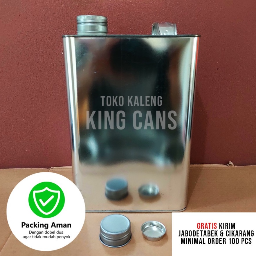 Jual Buru@n Beli KALENG SAMPLE BBM SPBU SOLVENT 4 LITER [92] | Shopee ...