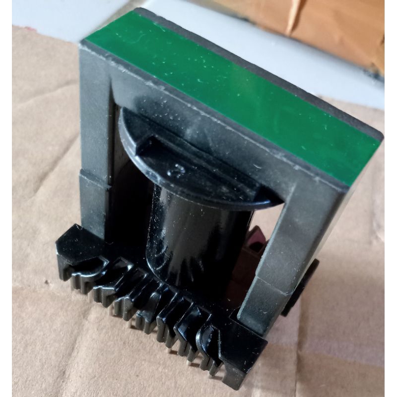 Jual Trafo Ferit PCB Smps Hb 1700watt Non Gap | Shopee Indonesia