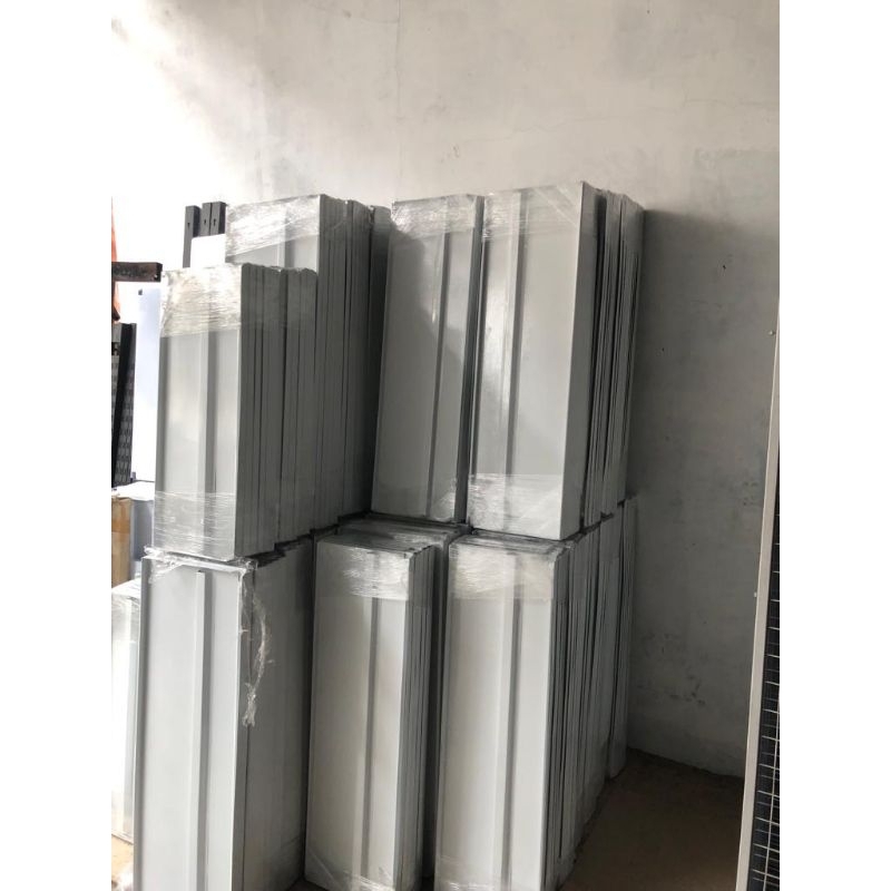 Jual Hambalan box bawag rak minimarket 33cm | Shopee Indonesia