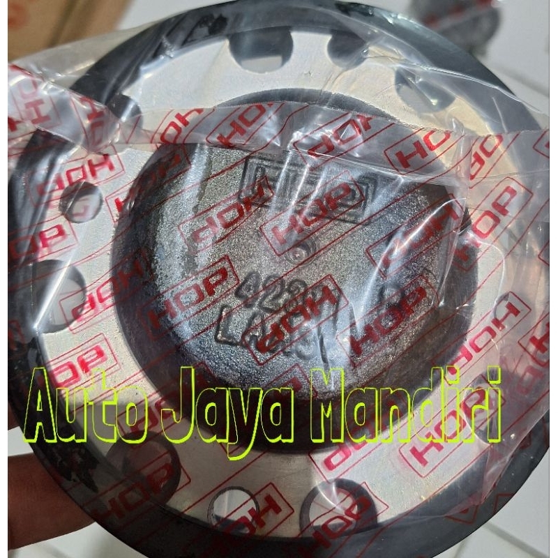 Jual As roda Hino Dutro dyna HT125 HT130 42311-LAA30 Merk HOP | Shopee ...