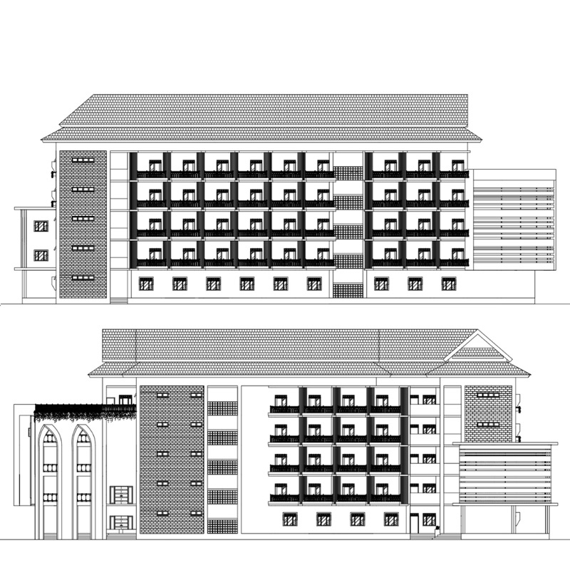 Jual [MURAH] Jasa Eksport Gambar Skp (Sketchup) Ke Dwg (Autocad) | Shopee Indonesia