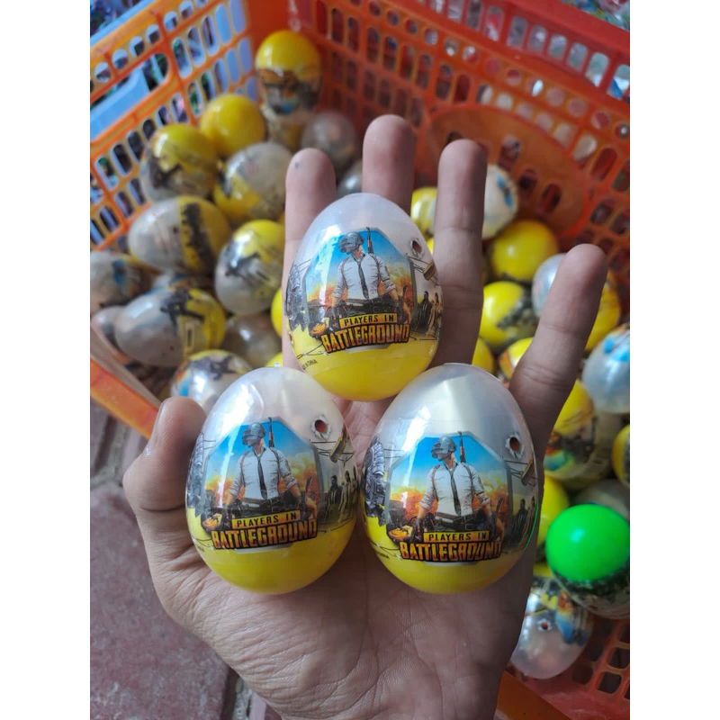 Jual Mainan Anak Telur Lego Random | Shopee Indonesia