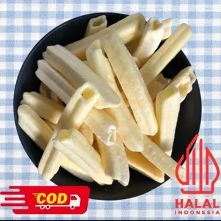 Jual Ciki Terlengkap & Harga Terbaru September 2025 | Shopee Indonesia