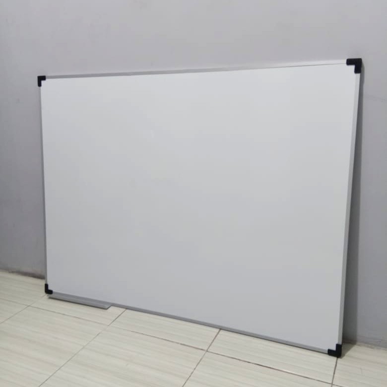 Jual whiteboard custom 120 x 120 cm | Shopee Indonesia