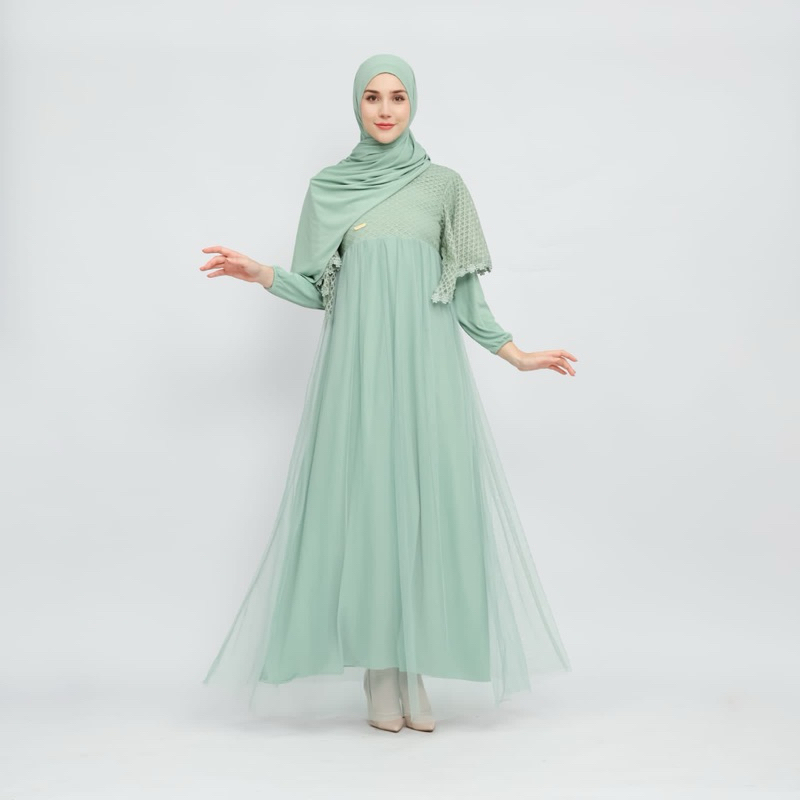 Jual READY STOK SIAP KIRIM !!!!! RAYYANA DRESS DEWASA PART 2 (DRESS ...