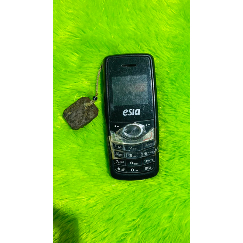Jual HP ESIA WARNA SECOND | Shopee Indonesia