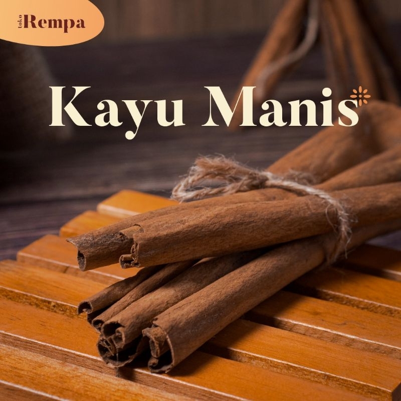 Jual Kayu Manis Pesanan 150kg | Shopee Indonesia