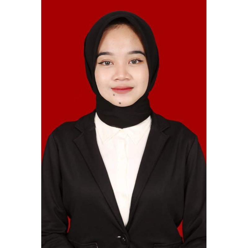Jual edit poto, ganti background,burik jadi HD,dll | Shopee Indonesia