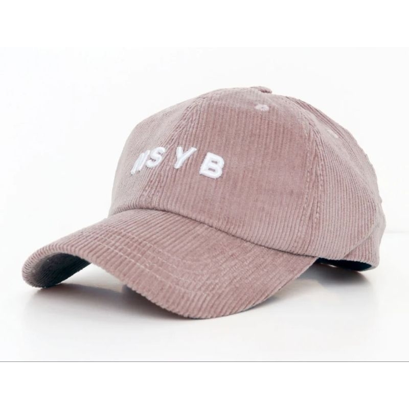 Jual mahira cap | Shopee Indonesia
