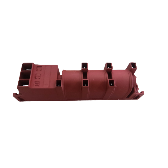 Jual PULSE IGNITION / AKUMULATOR / PEMANTIK AC LISTRIK KOMPOR TANAM DAN ...