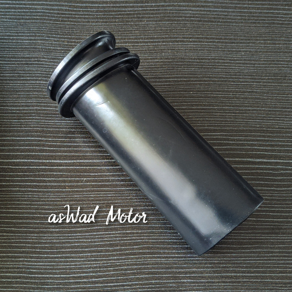 Jual Karet Duct Air Filter Udara Yamaha Nmax New 2020 All New Aerox 155 ...