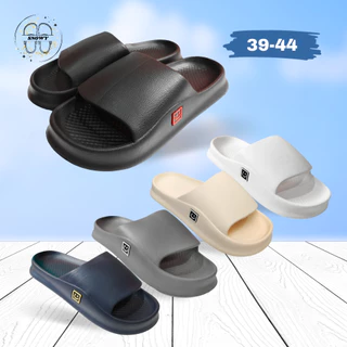 Produk Snowy.id | Shopee Indonesia