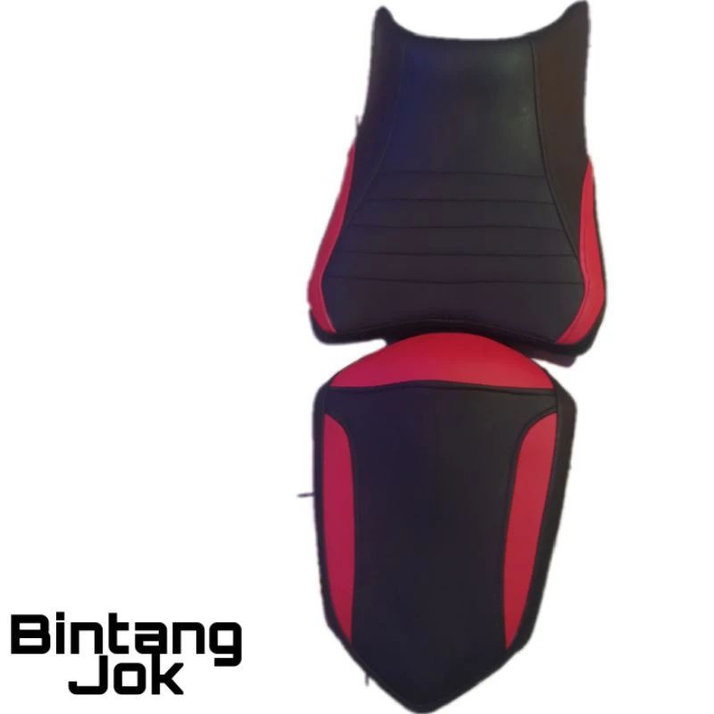 Jual kulit jok motor variasi Yamaha R15 v2 dan v3 | Shopee Indonesia