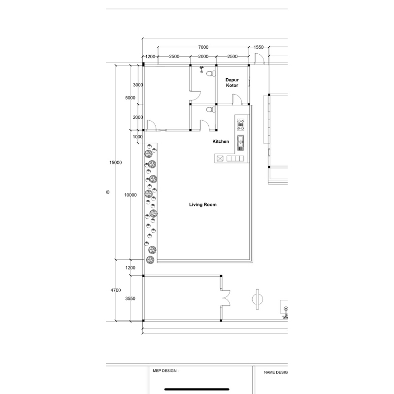 Jual Gambar Autocad | Shopee Indonesia