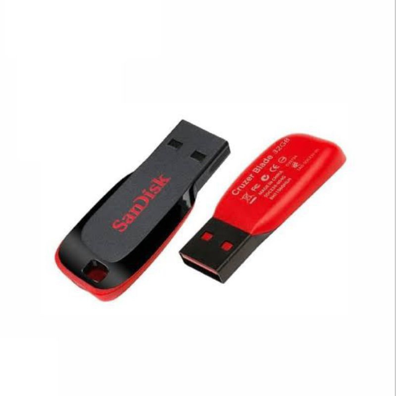 Jual flash disk reject | Shopee Indonesia