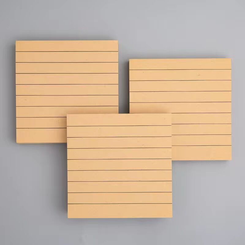 Jual [80 Lembar] Sticky Notes Retro Vitage / Sticky Notes Vintage ...