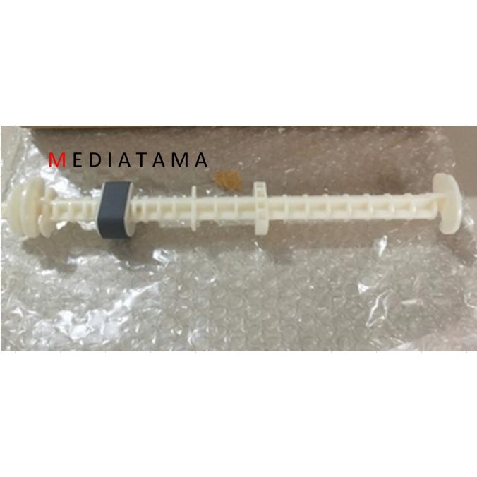 Jual ASF Penarik Kertas / Shaft Pickup Roller EPSON L800 L805 R290 T60 ...