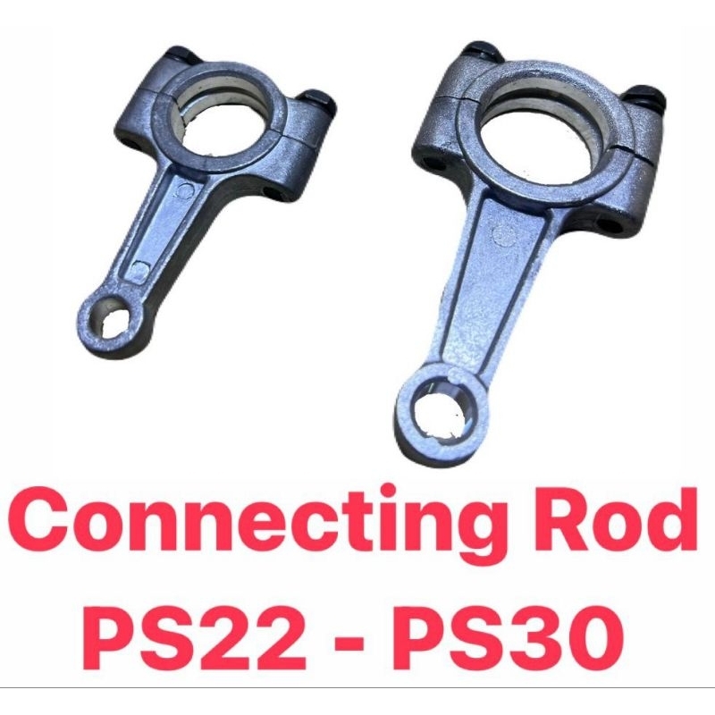 Jual Connecting Rod Power Sprayer PS22 PS30 matrix sumura | Shopee Indonesia