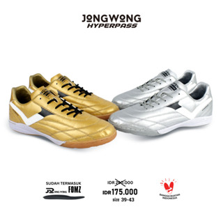 Toko Online Jong Wong Official Store | Shopee Indonesia