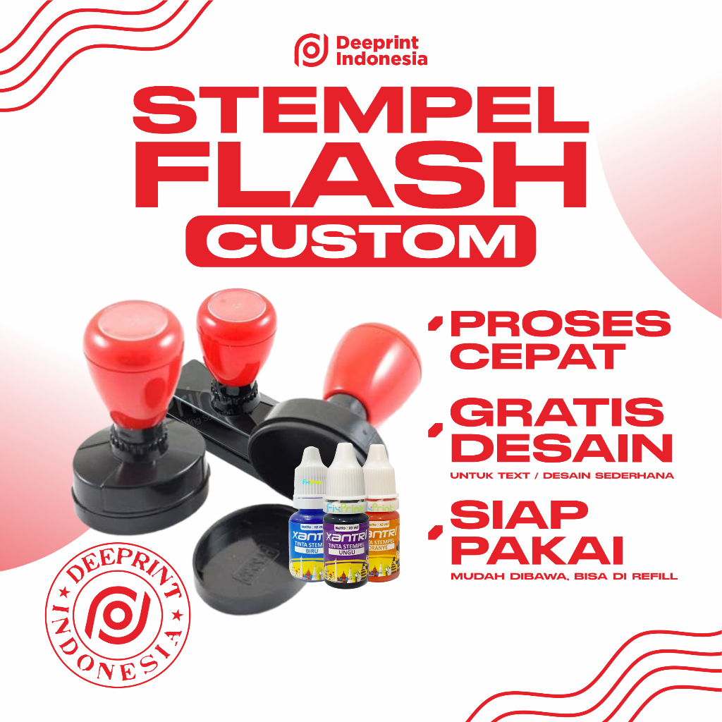 Jual 𝐒𝐭𝐞𝐦𝐩𝐞𝐥 𝐜𝐮𝐬𝐭𝐨𝐦 / 𝐒𝐭𝐞𝐦𝐩𝐞𝐥 𝐟𝐥𝐚𝐬𝐡 / 𝐒𝐭𝐞𝐦𝐩𝐞𝐥 𝐍𝐚𝐦𝐚 / 𝐒𝐭𝐞𝐦𝐩𝐞𝐥 𝐋𝐮𝐧𝐚𝐬 / 𝐒𝐭𝐞𝐦𝐩𝐞𝐥 𝐓𝐨𝐤𝐨 / 𝐒𝐭𝐞𝐦𝐩𝐞𝐥 𝐋𝐨𝐠𝐨 ...