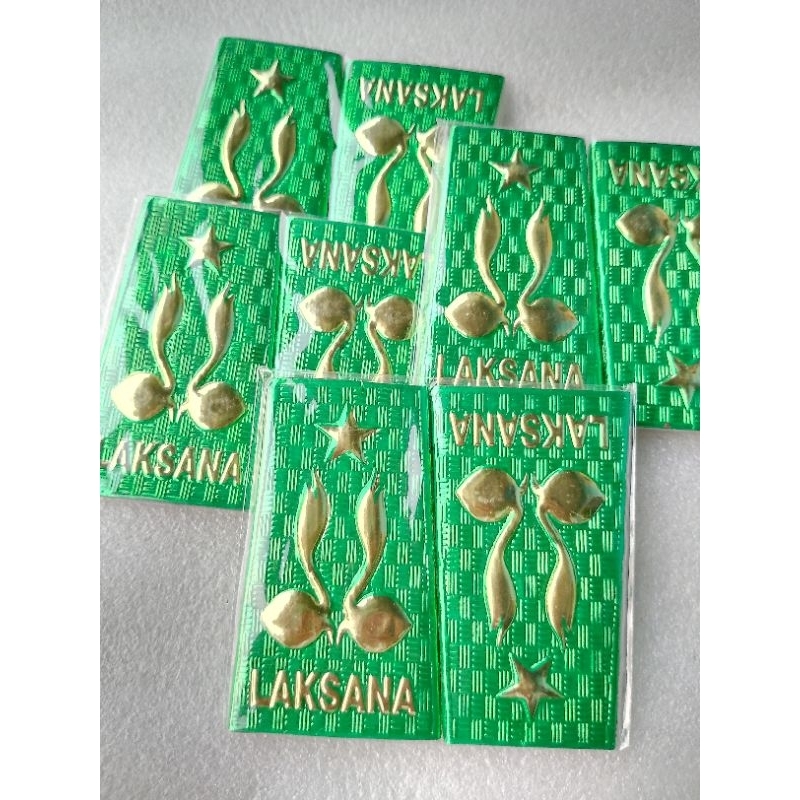 Jual Bantara karstek / Laksana karstek / Pandega karstek / Tku bantara ...