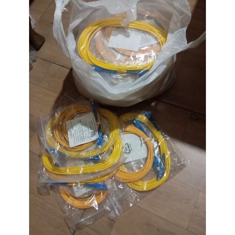 Jual patcore 5M dan 1M | Shopee Indonesia