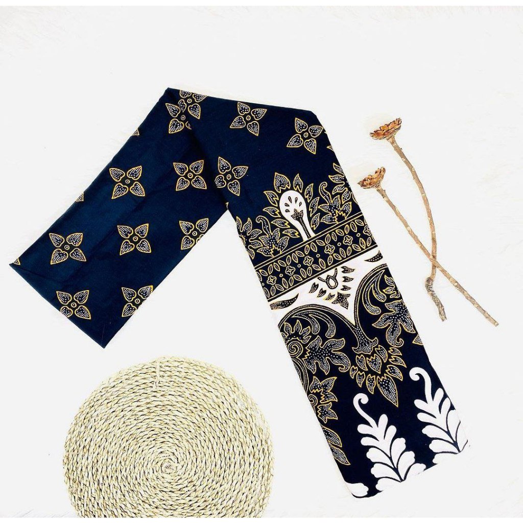 Jual Benang Raja Kain Mahkota Intan Putih | Shopee Indonesia