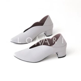 Produk Lomari.indonesia Official Shop | Shopee Indonesia