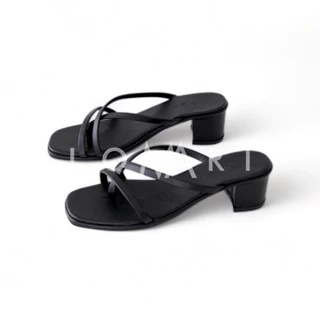 Produk Lomari.indonesia Official Shop | Shopee Indonesia