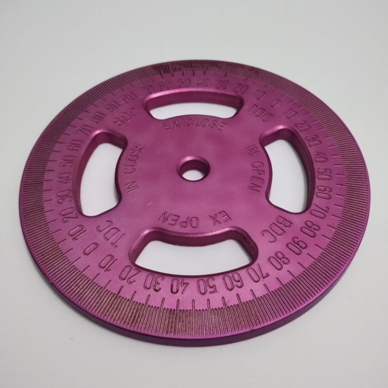 Jual Alat ukur Busur derajat 10 cm | Shopee Indonesia